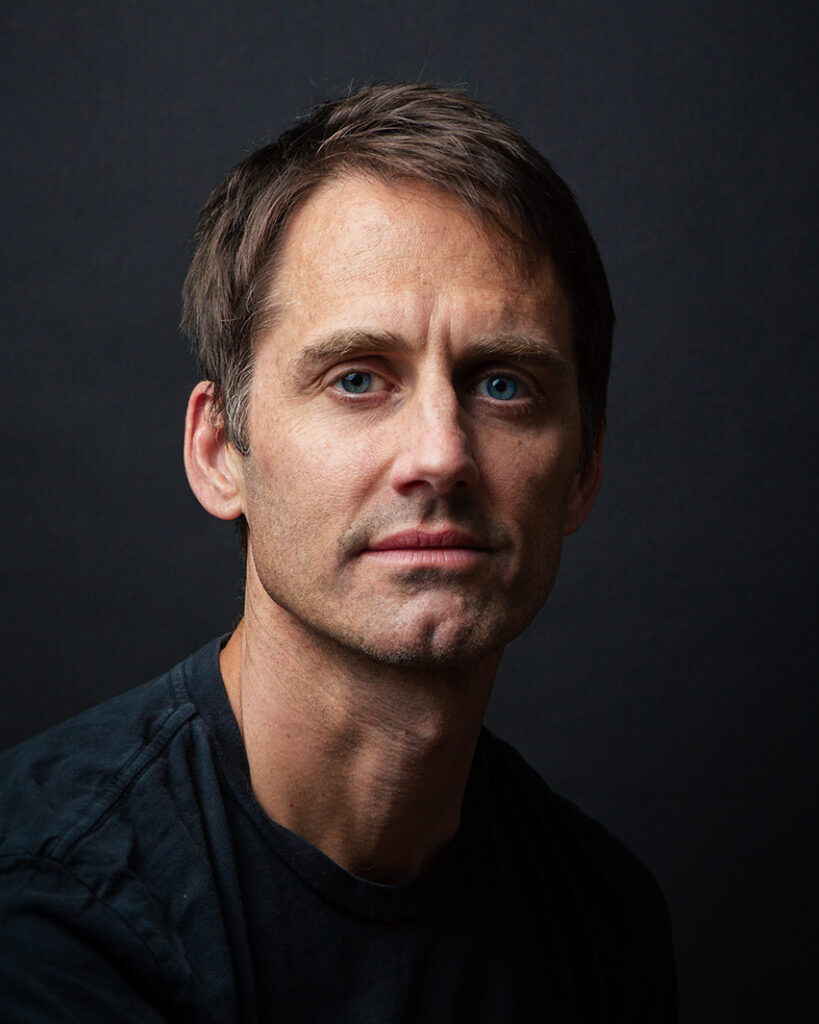 Pagani, David | Corrales Society of Artists